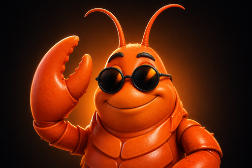 ANT.FUN - New Year Activity